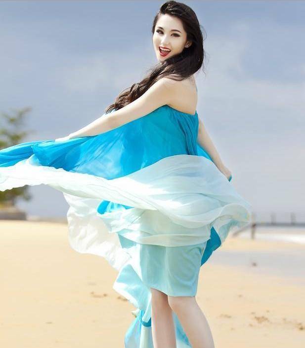 因失恋去接性感片， 成名后悔不当初， 今身价过亿却孑然一身 -6parkbbs.com