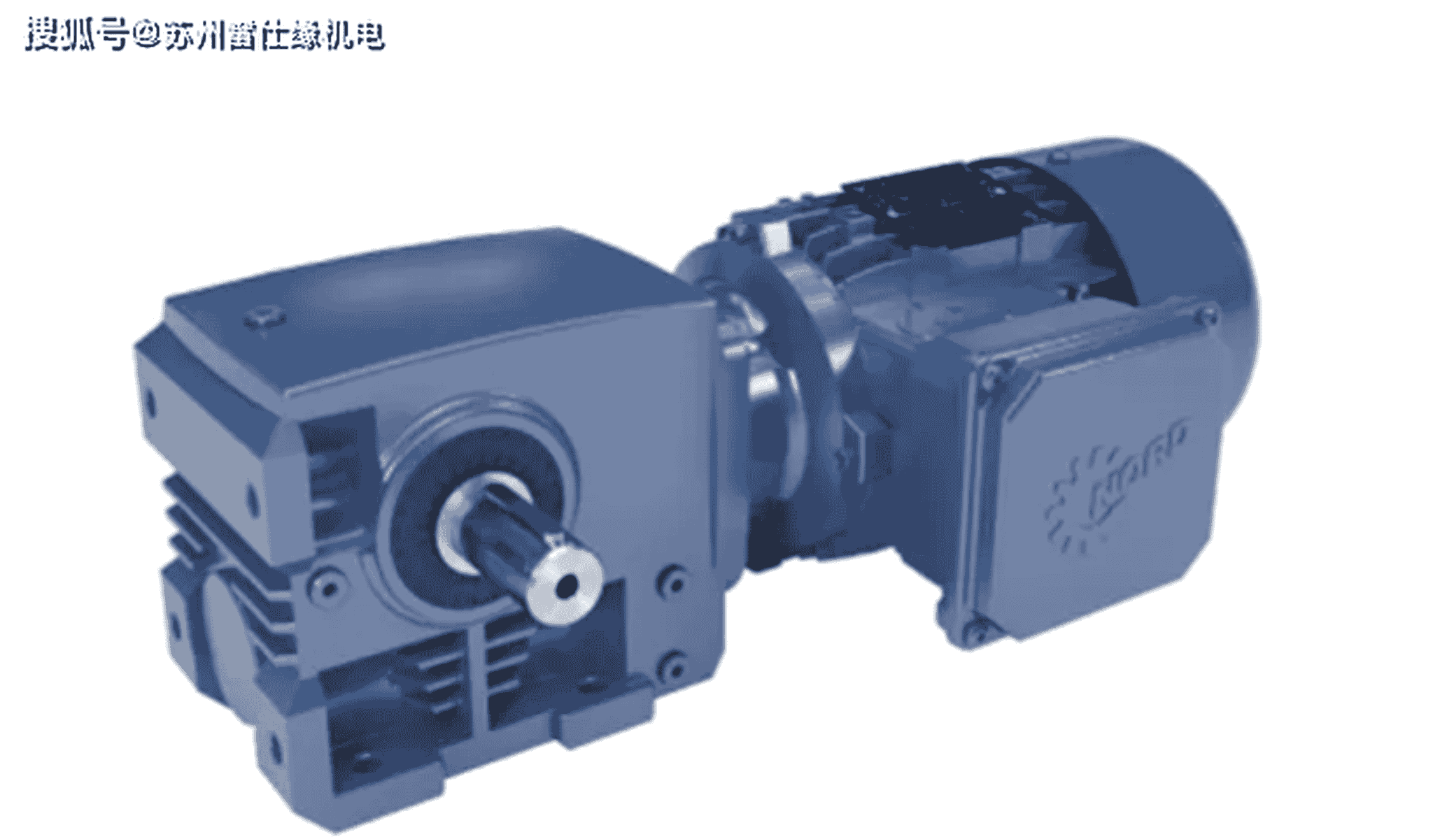 KUMERA库迈拉减速机KD-4560