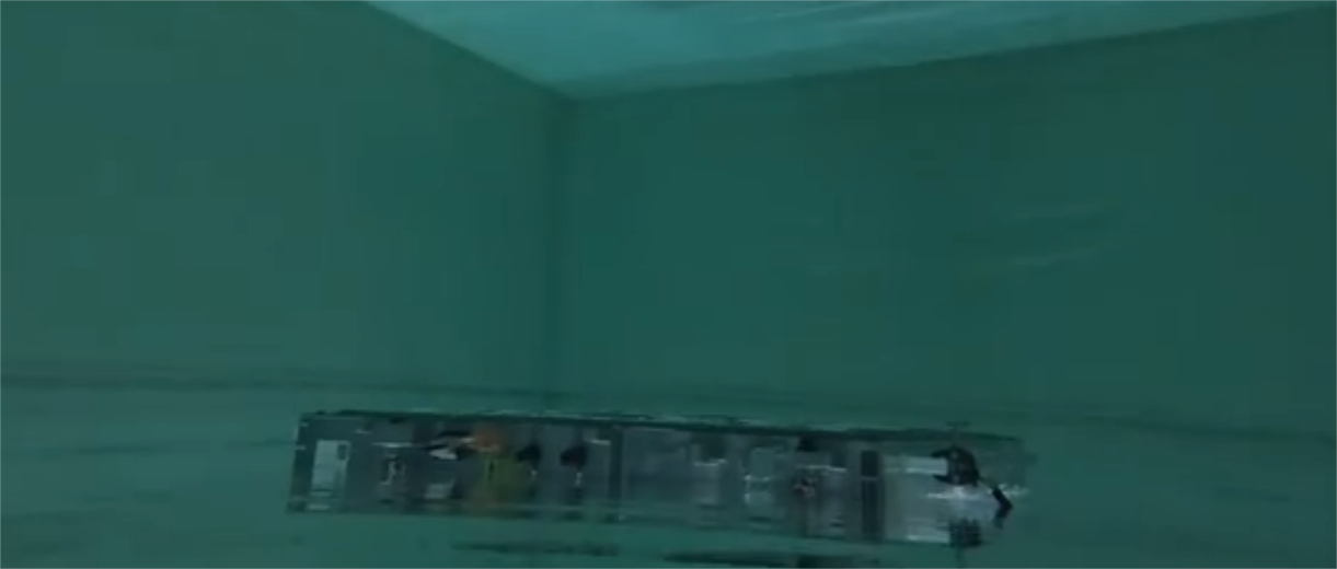 吉利银河L7配雷神电混8848动力+神盾电池，新一代超级智能电混SUV_搜狐汽车_搜狐网