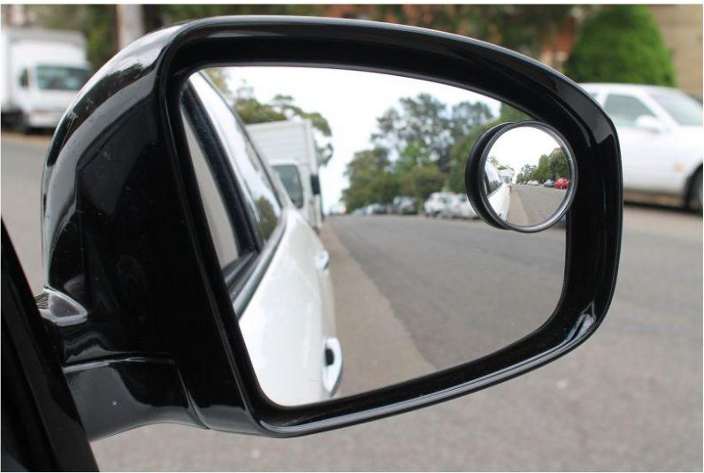 FMVSS 111标准下的后视镜要求：为您的美国汽车产品提供合规解决方案_搜狐汽车_搜狐网