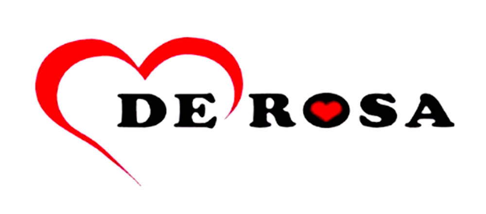 官方解读全球5大自行车界的一王四后意大利公路车指哪几个品牌_搜狐汽车_搜狐网