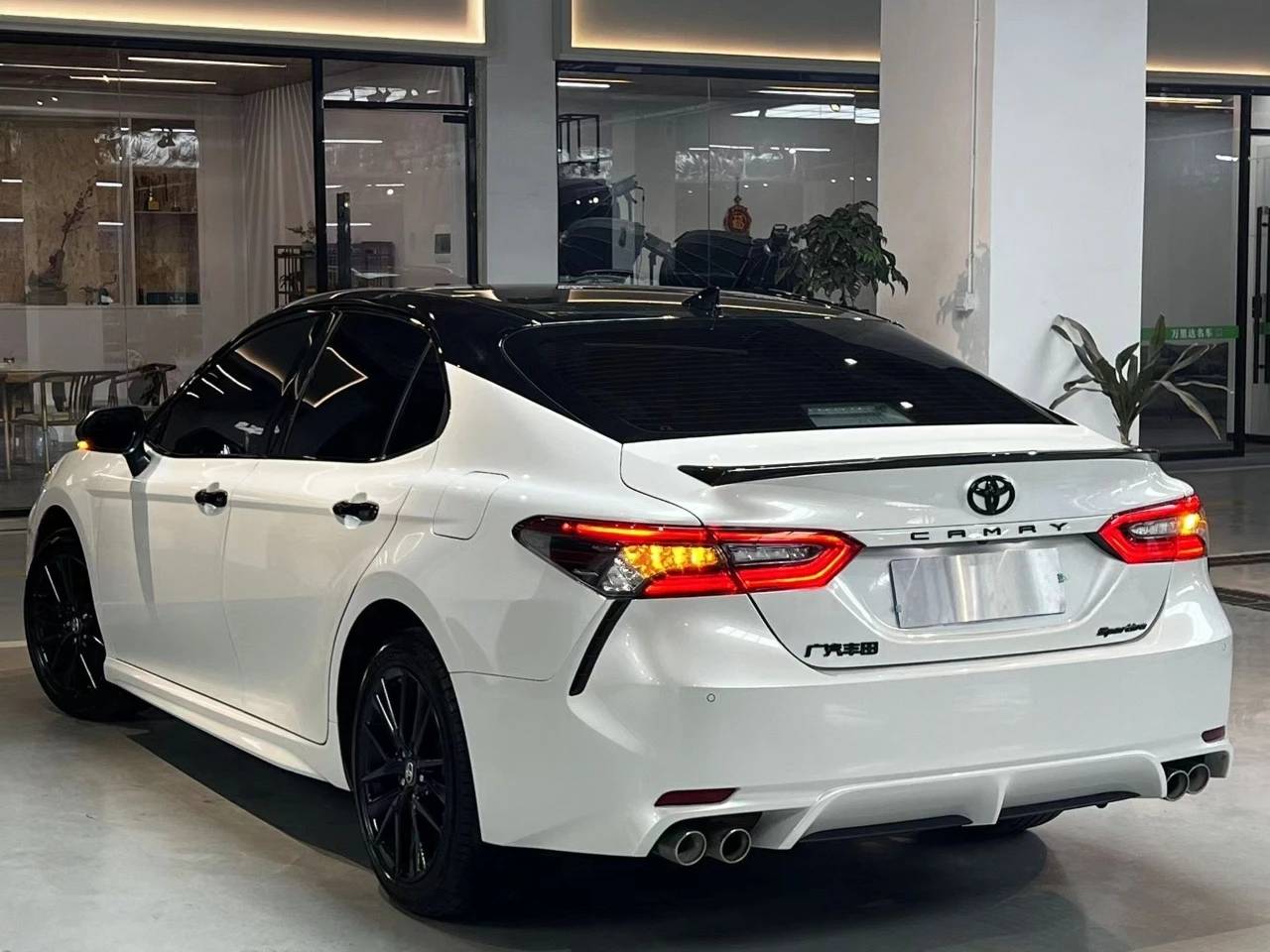 仅需15万起！体验合资中型家轿的极致，2.5L+8AT爆表207马力，油耗超省！_搜狐汽车_搜狐网