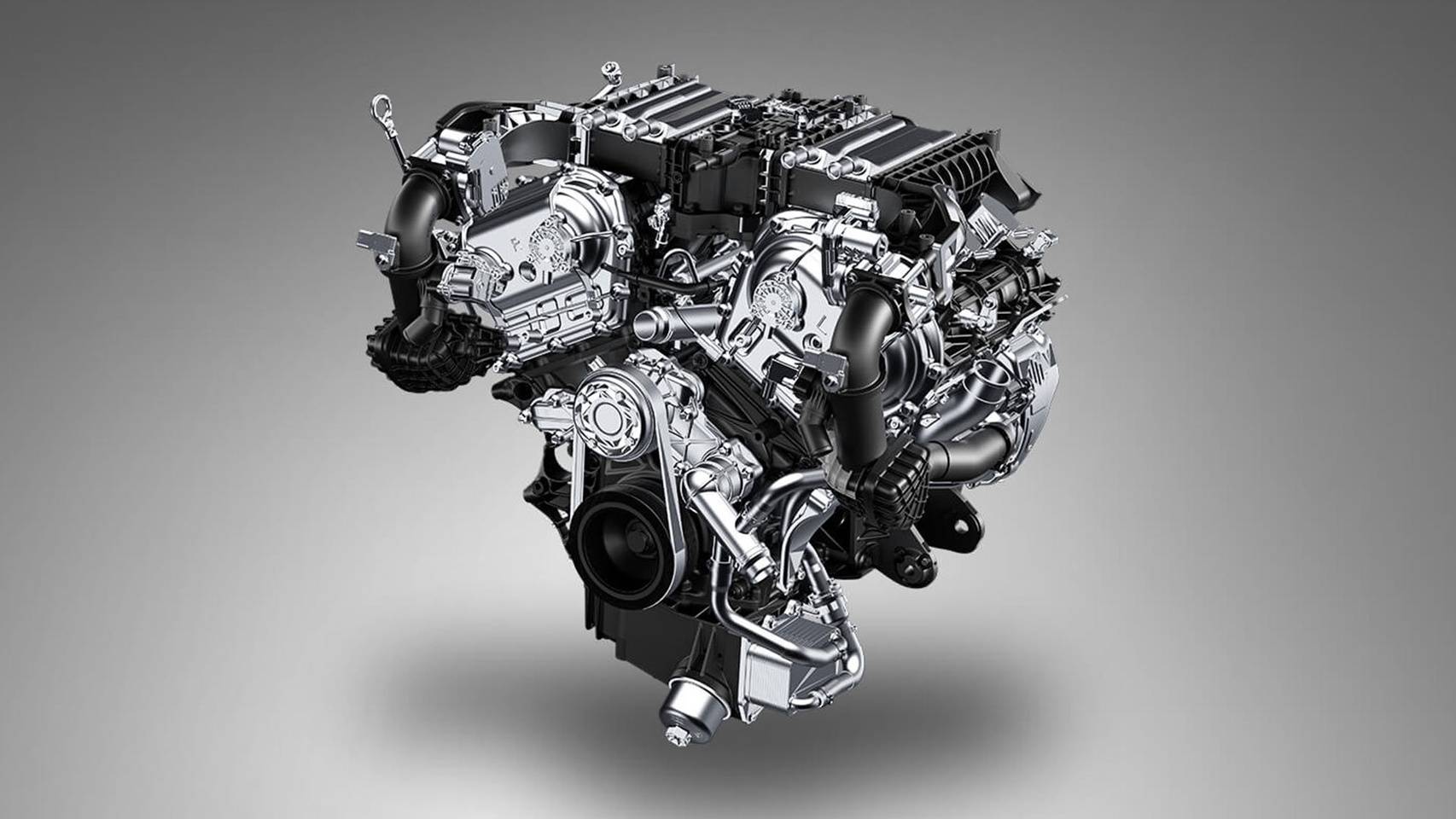 想成为豪华越野普及者？定价比肩理想L9 坦克700Hi4-T选车参考_搜狐汽车_搜狐网