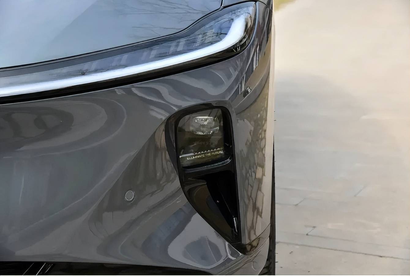 长安启源A07真香版上市，13.59万元起售，续航高达710公里_搜狐汽车_搜狐网