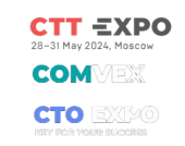 2024年俄罗斯莫斯科汽车配件售后服务展览会CTO Expo_搜狐汽车_搜狐网