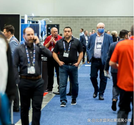2024年5月加拿大温哥华国际矿业展CIM Connect Convention & Expo_搜狐汽车_搜狐网