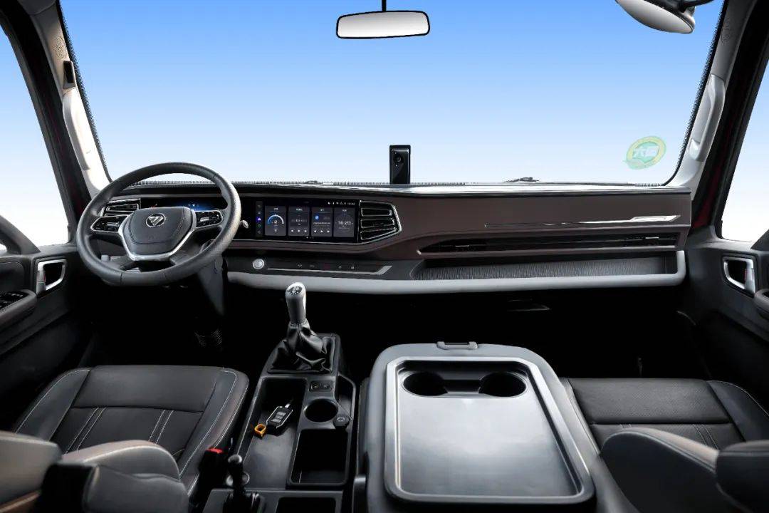 更省更赚更舒适，瑞沃大金刚ES5 Pro 助力用户“盈”在起跑线_搜狐汽车_搜狐网