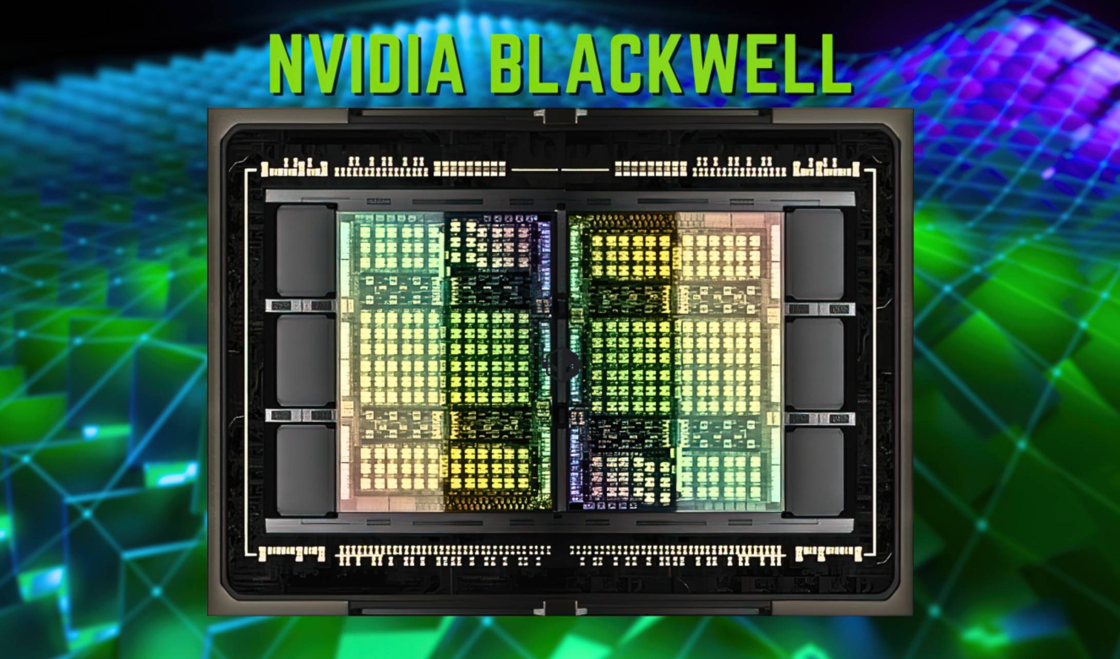 Nvidia B100/B200/GB200 关键技术解读_芯片_Die_带宽