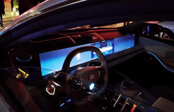 B级还看什么A07?5分钟充电180km的银河E8不香吗_搜狐汽车_搜狐网