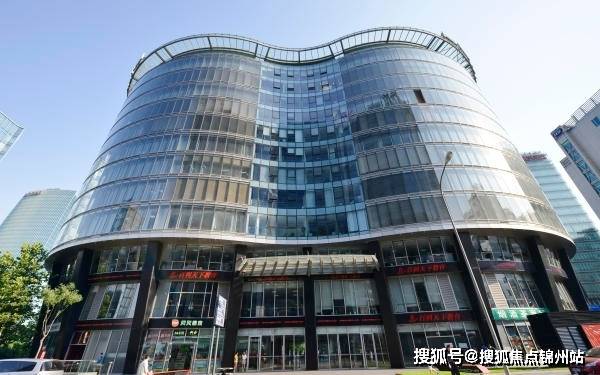 北京中关村SOHO大厦写字楼招商电话/租赁中心电话/房源价格/欢迎来电咨询_国际_建筑_设计