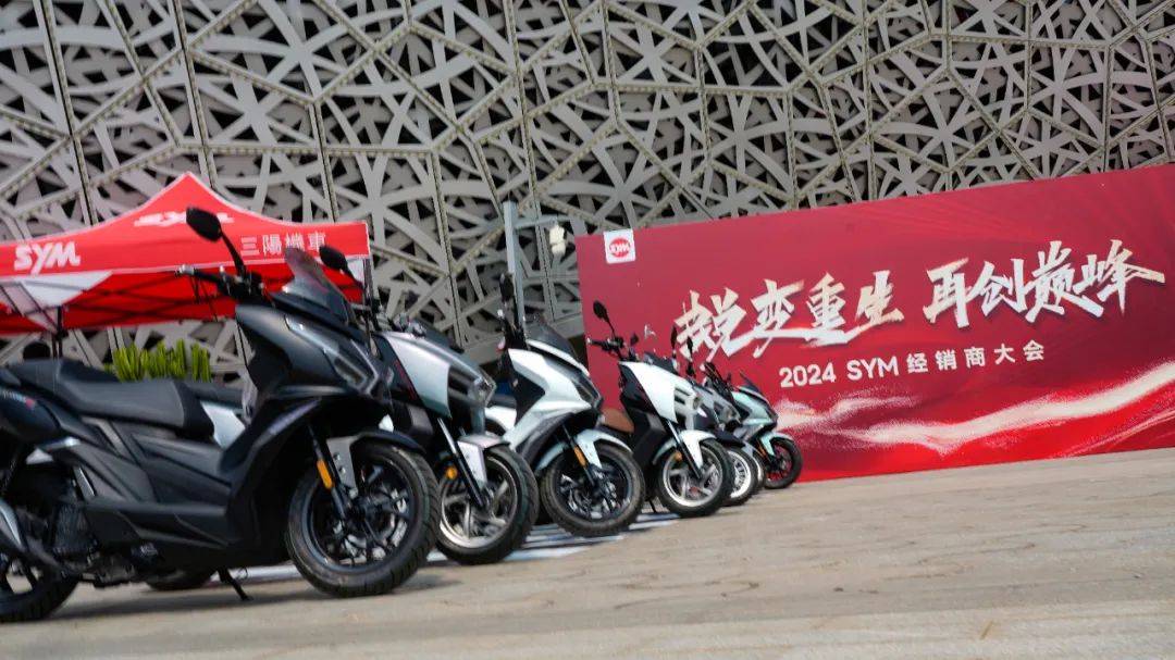 11980/13980的飞度125/150，15980巡弋150，三阳踏板售价全面下调_搜狐汽车_搜狐网