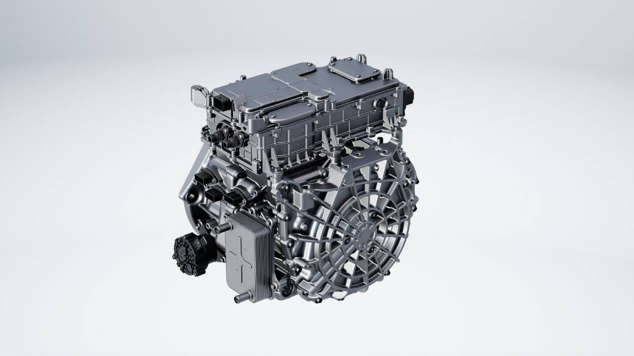 长安A05/Q05“真香”警告！插混+增程7.98万起_搜狐汽车_搜狐网