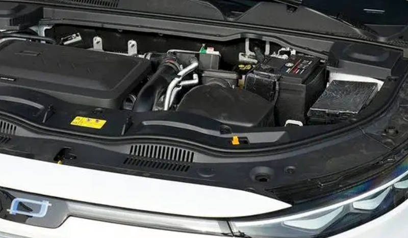 1.5T+7DCT，11.59万起，奔腾B70龙腾版上市-智能车-资讯-头部财经