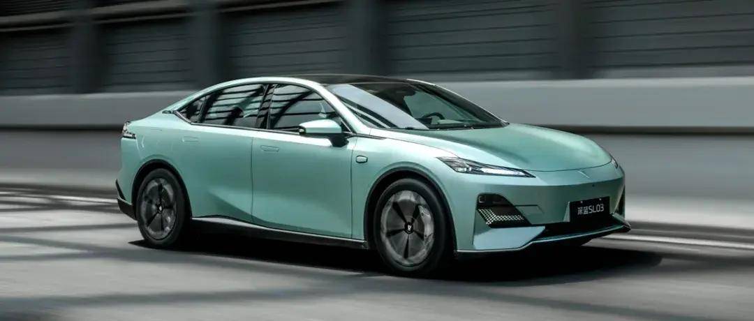 代号J90A，打开了马自达的天灵盖_搜狐汽车_搜狐网