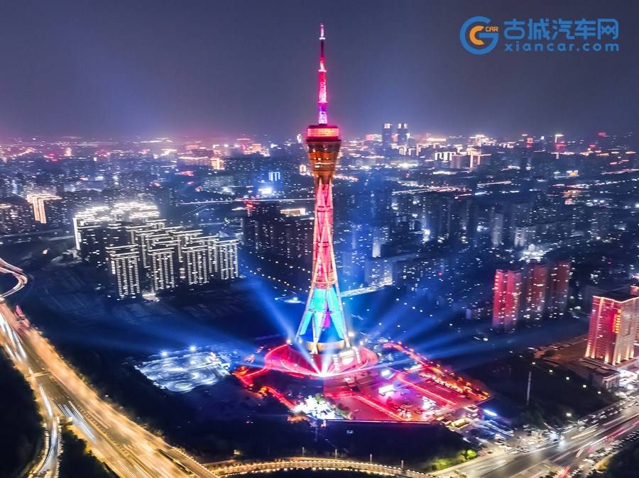 集性能操控和越级品质于一身 吉利银河E8全方位演绎“价值王者”无短板_搜狐汽车_搜狐网