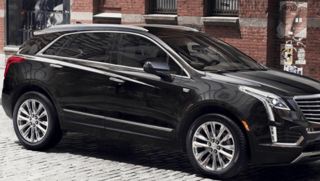 铁了心要干掉奥迪Q5，从35万多一口气跌至23万，标配9AT+2.0T_搜狐汽车_搜狐网