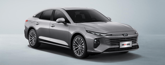 11.59万起售的奔腾B70 优势不只是性价比_搜狐汽车_搜狐网