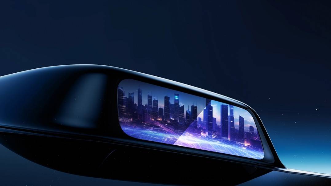 问界新M7 Max焕新版预售开启，192线激光雷达等你探索！_搜狐汽车_搜狐网