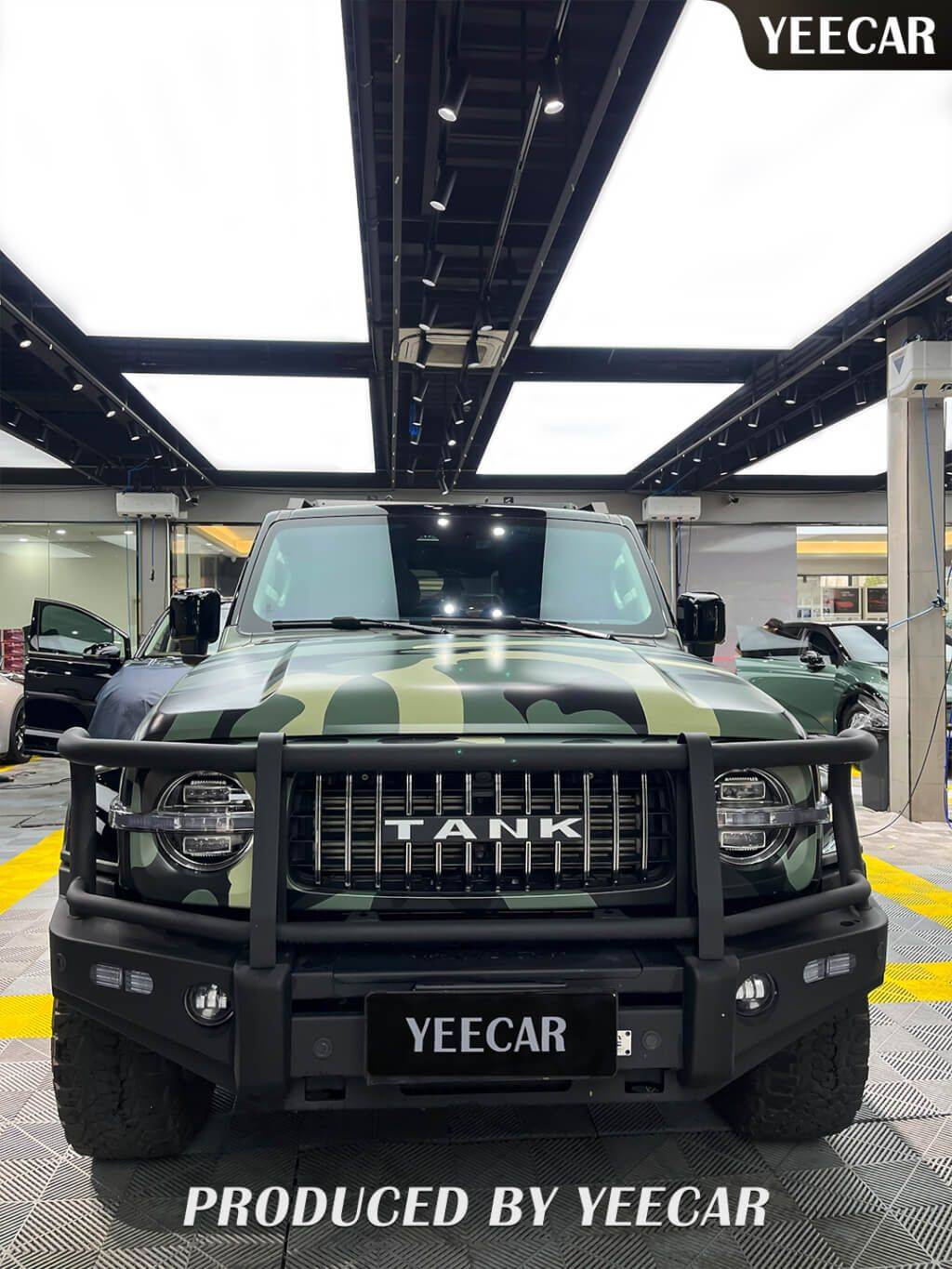 618特惠来袭，艺卡改色膜直降近1000元！_搜狐汽车_搜狐网