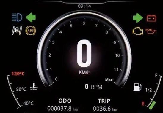 2024金城AD1 200都市版,倒三轮+双A四连杆，安全稳定新标杆！_搜狐汽车_搜狐网