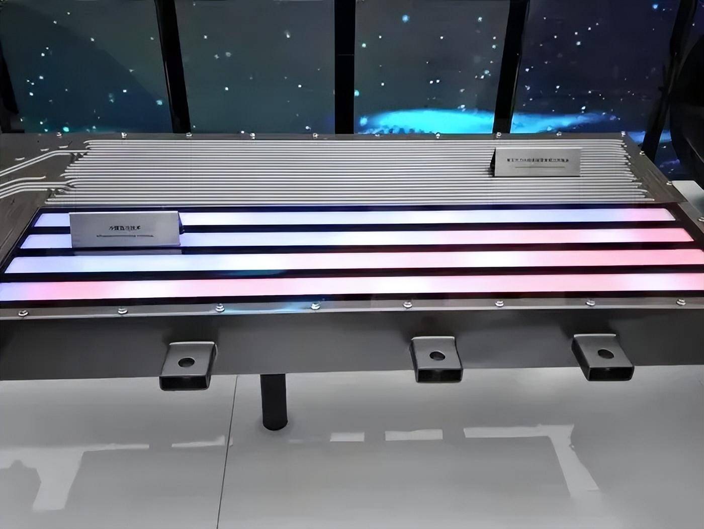 续航2100Km，油耗2.9L，比亚迪第五代DM技术发布，合资车怎么活？_搜狐汽车_搜狐网