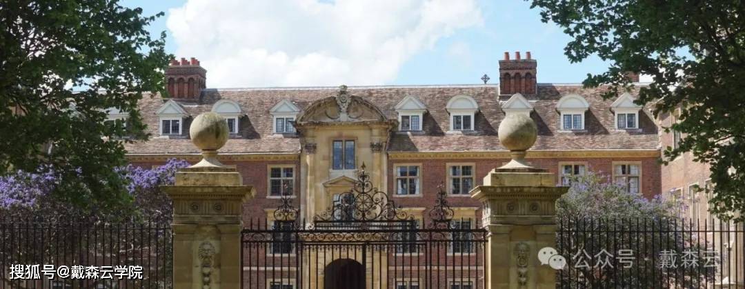 2024化学挑战赛C3L6报名火热启动，剑桥名师倾囊相授，含金量爆表，不容错过！_来自_图片_比赛