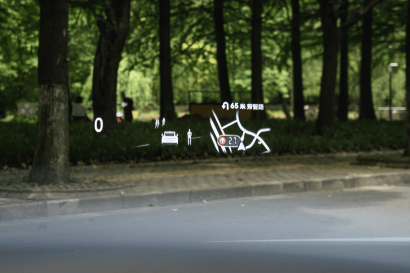 智己L6 Max VS 极氪007：高性能电动车巅峰对决_搜狐汽车_搜狐网