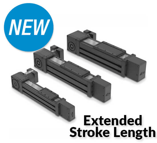 Tolomatic B3W模组 滚珠丝杠轴承型号_搜狐汽车_搜狐网