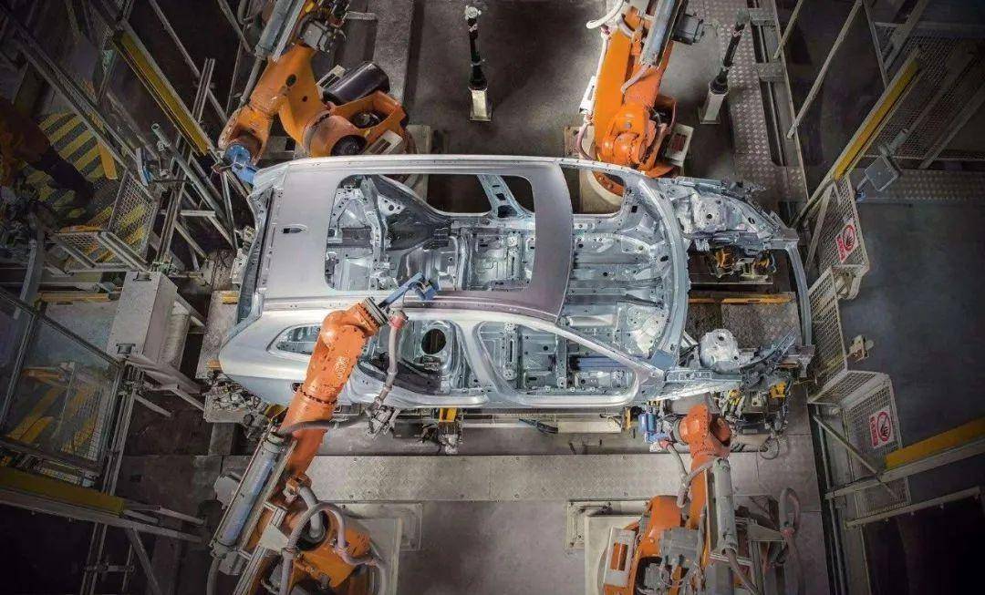 助力中国“芯” | autochips 最新汽车MCU现已上线唯样_搜狐汽车_搜狐网