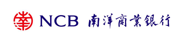 常见香港银行SWIFT代码汇总大全！助你轻松汇款！_Bank_银行账户_code