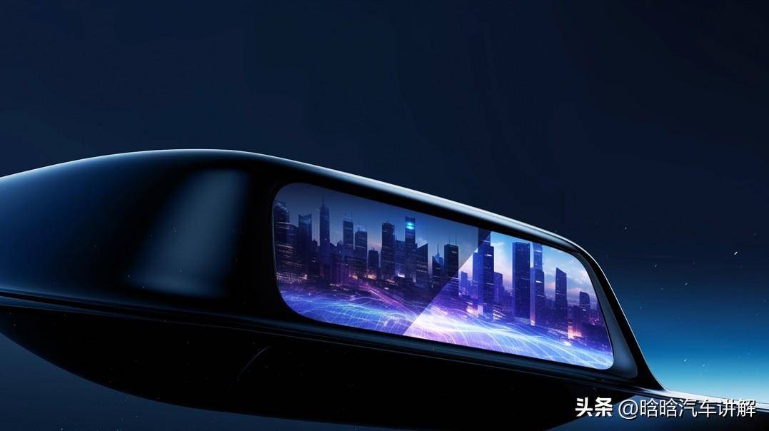 问界新M7 Max焕新版上市在即！底盘焕新，升级192线激光雷达_搜狐汽车_搜狐网