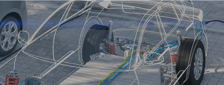 每个连接器人都知道的USCAR-2标准，SAE/USCAR-2 REBISION 8，美系汽车连接器_搜狐汽车_搜狐网
