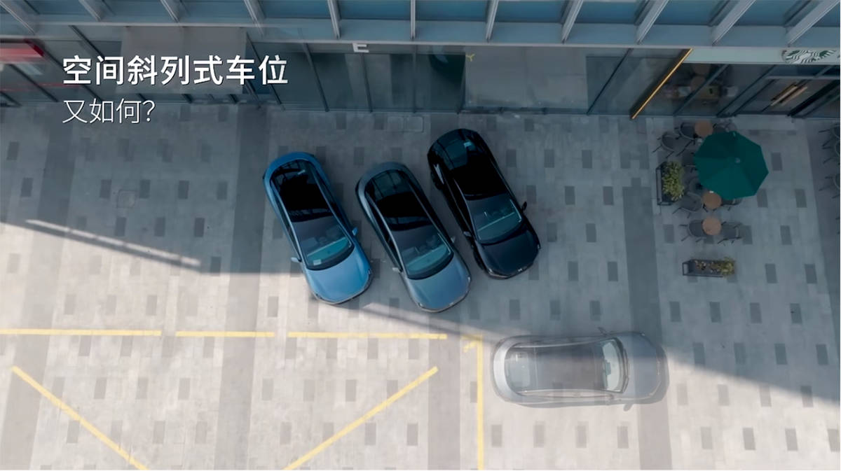 11.98万起！52分钟大定破10000台，小鹏MONA M03号称20万内唯一高阶智驾_搜狐汽车_搜狐网