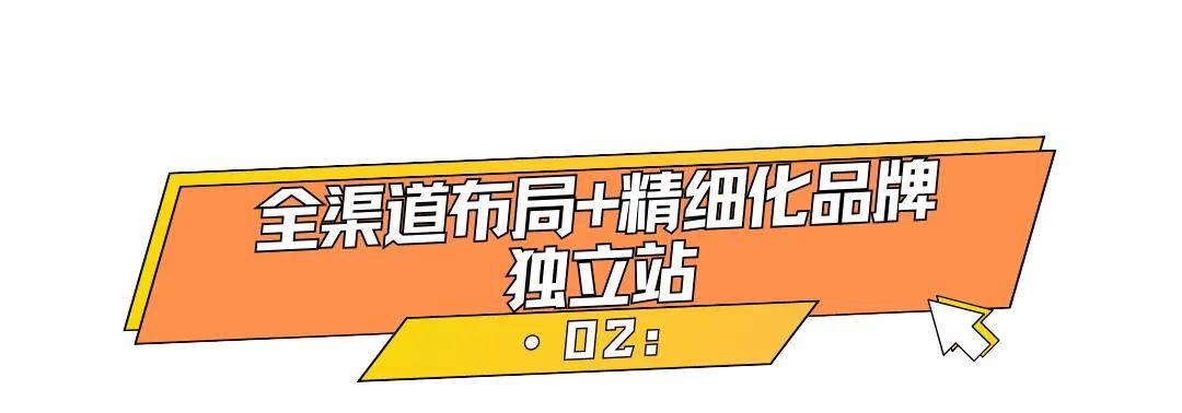 DIY汽车装饰成大趋势，这个独立站靠冷门汽配产品爆单！_搜狐汽车_搜狐网