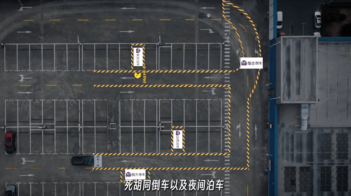 停车犯难，领克06EM-P、元PLUS 、MINI JCW谁能帮助新手告别停车恐惧？_搜狐汽车_搜狐网