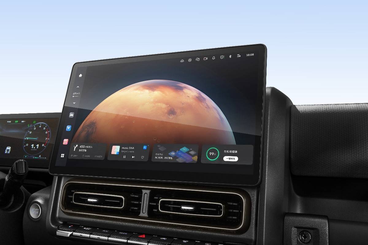 重磅！二代哈弗H9官宣定档，9月19日正式上市！_搜狐汽车_搜狐网