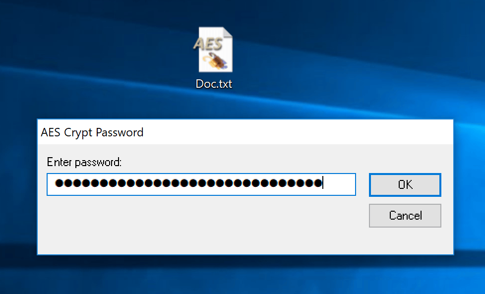 数据泄露频发，这10款文件加密软件为何能被市场使用？_Crypt_用户_功能