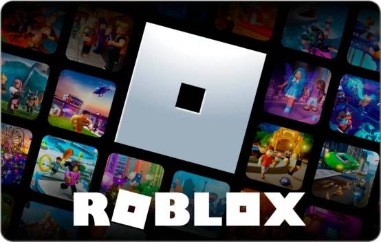 roblox下载教程，与你分享_Roblox_注册_游戏