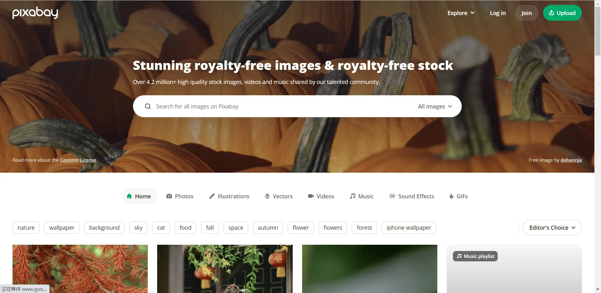 15秒汽车短视频素材网站哪个最好：全面对比与推荐_搜狐汽车_搜狐网