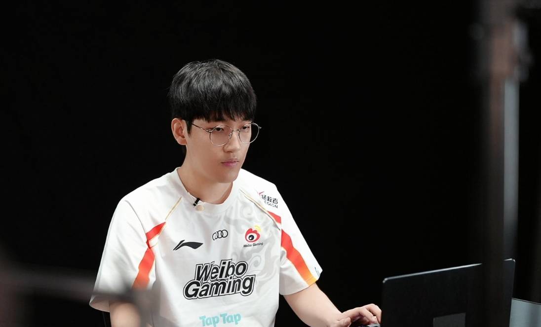 小虎战右手，小奶油战Faker！S14全球总决赛正赛正式打响_对阵_队伍_中韩