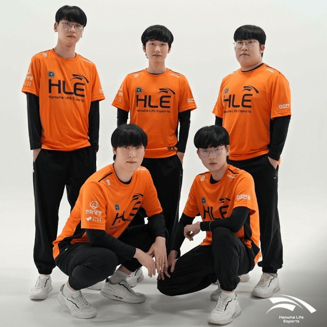 LNG成LPL唯一全胜战队，迎战DK力争八强席位！LCK夏决再次上演_比赛_Zeka_阵容