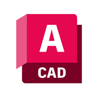 2024年10款超好用的图纸加密软件推荐｜CAD图纸加密指南_用户_BricsCAD_权限