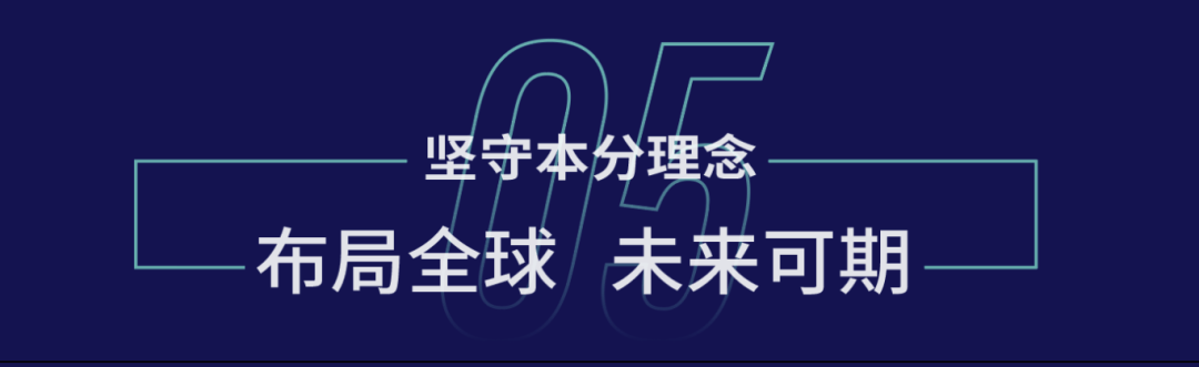 科思明德V1000电子内窥镜系统，国产内镜之光，闪耀国际舞台！第90届CMEF落幕_产品_技术实力_全球