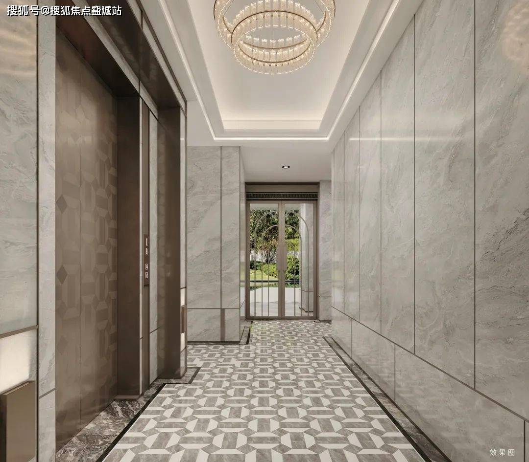 永泰三里城(上海)首页网站-2024楼盘评测_永泰三里城｜最新价格｜配套户型_to_娱乐_办公