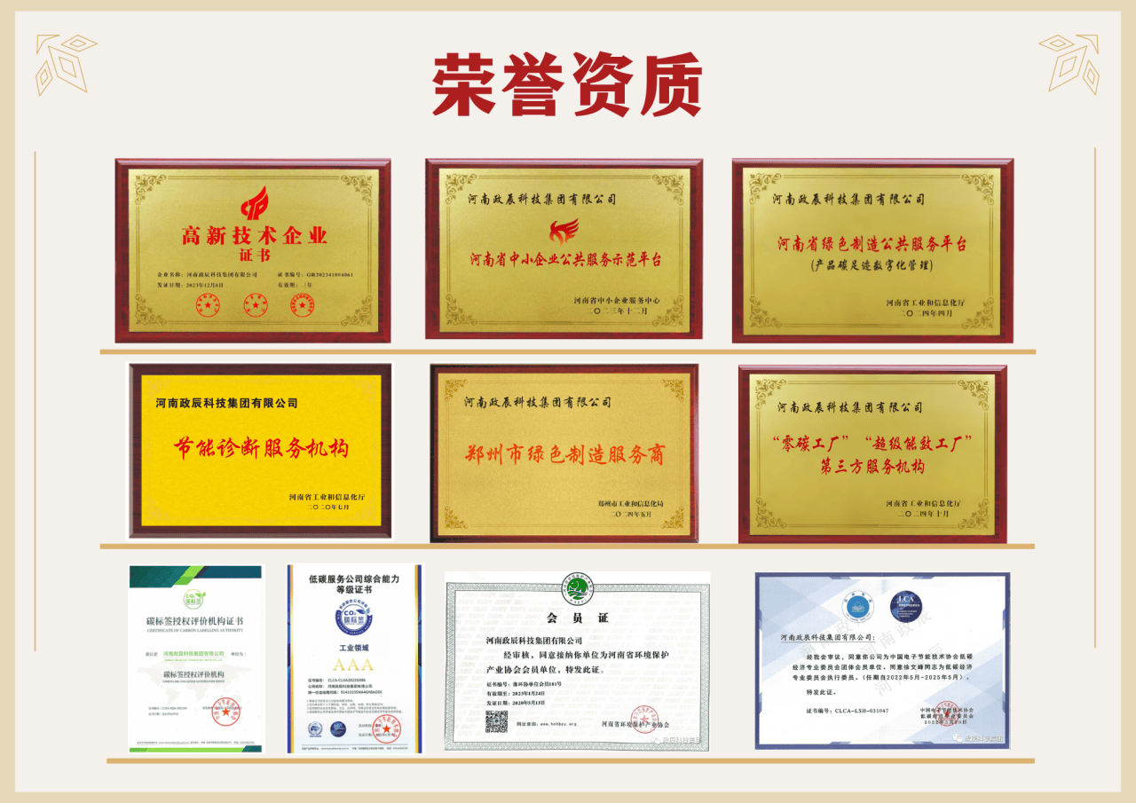 河南省科技进步奖，最高奖励300万，你想知道的都在这里_技术难题_企业_我省