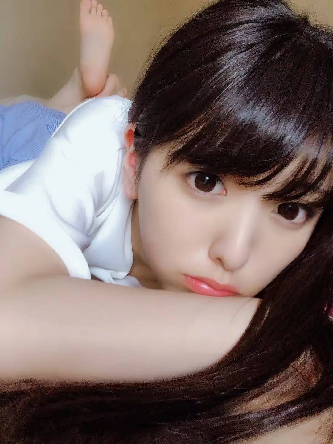 明星档案 第205期 仓木诗织（倉木詩織）个人资料简介及作品写真_cm_日本_魅力