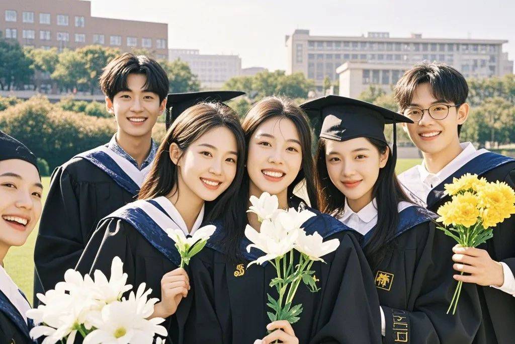 2025年QS亚洲大学排名，复旦排名第2，上大赶超985成最强211_学科_认可度_上海