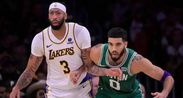 创纪录狂砍37+18+15！MVP奖杯或成你囊中之物_约基奇_数据_战绩