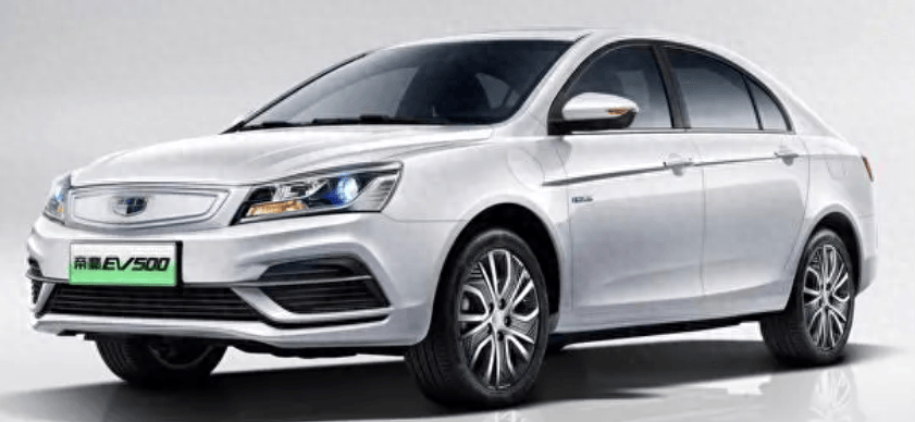 朗仁E2 Pro｜2020年吉利帝豪E500，高压电池快充不能充电怎么办？_搜狐汽车_搜狐网