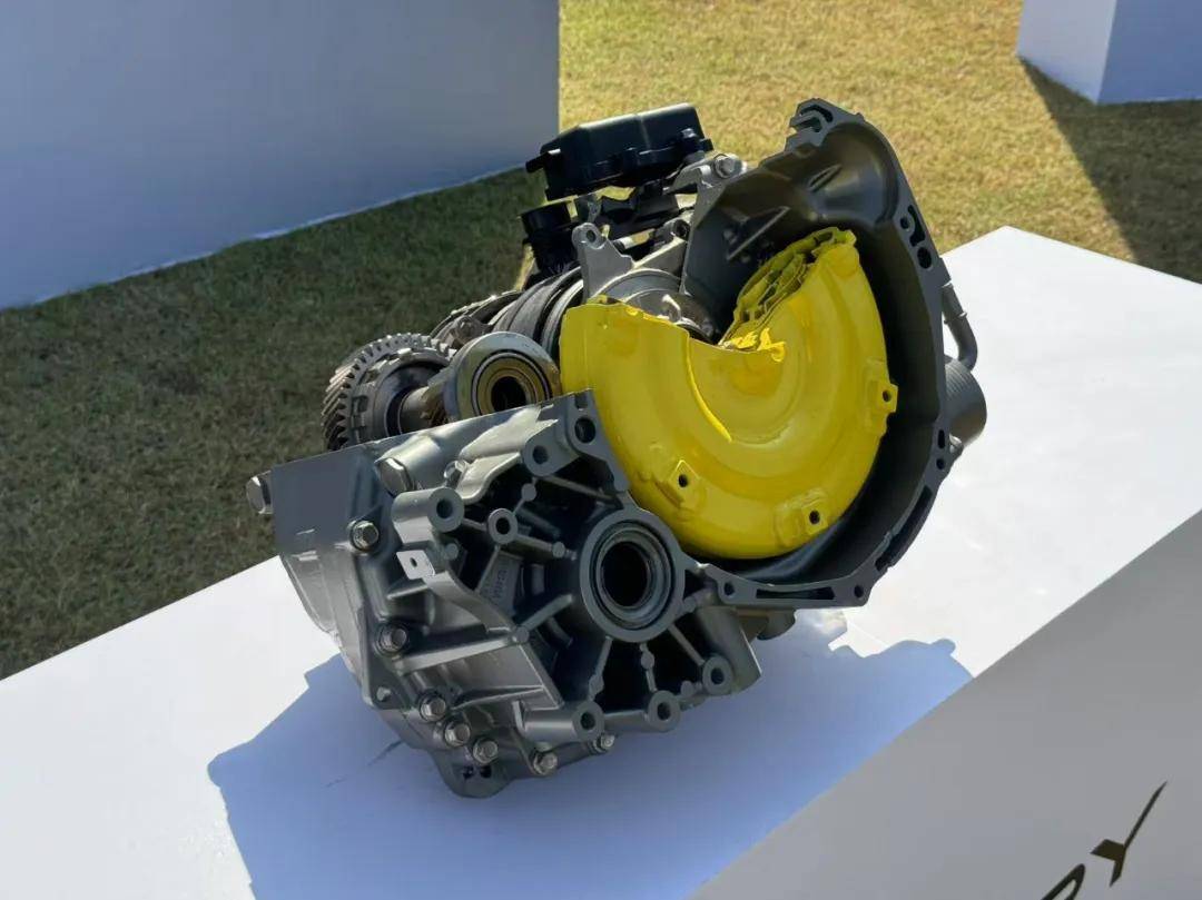 搭载自研8AT，2.0T引擎扭矩390Nm，12.99万起售的瑞虎8L怎么样？_搜狐汽车_搜狐网